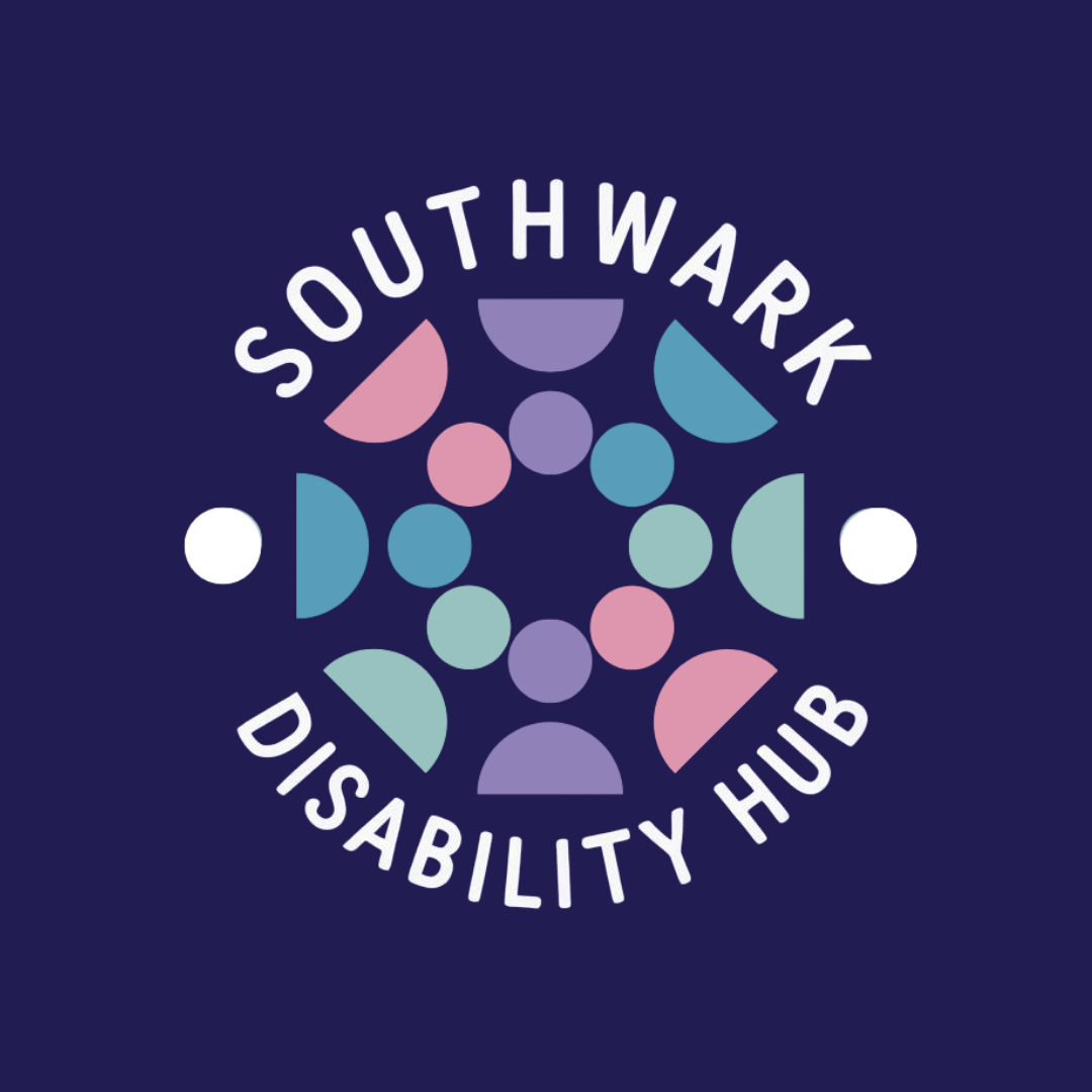 Southwark Disability Hub - Home